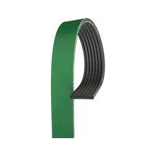 Gates K080751HD Serpentine Belt - Walmart.com