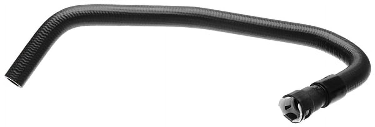Gates MOLDED COOLANT HOSE - Walmart.com