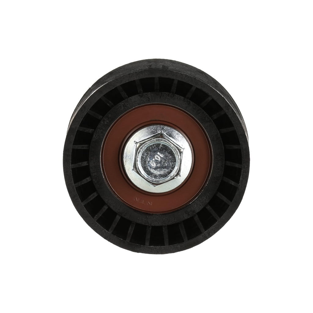 Gates For Mazda Tribute 2001 2002 2003 2004 Timing Belt Idler Pulley ...
