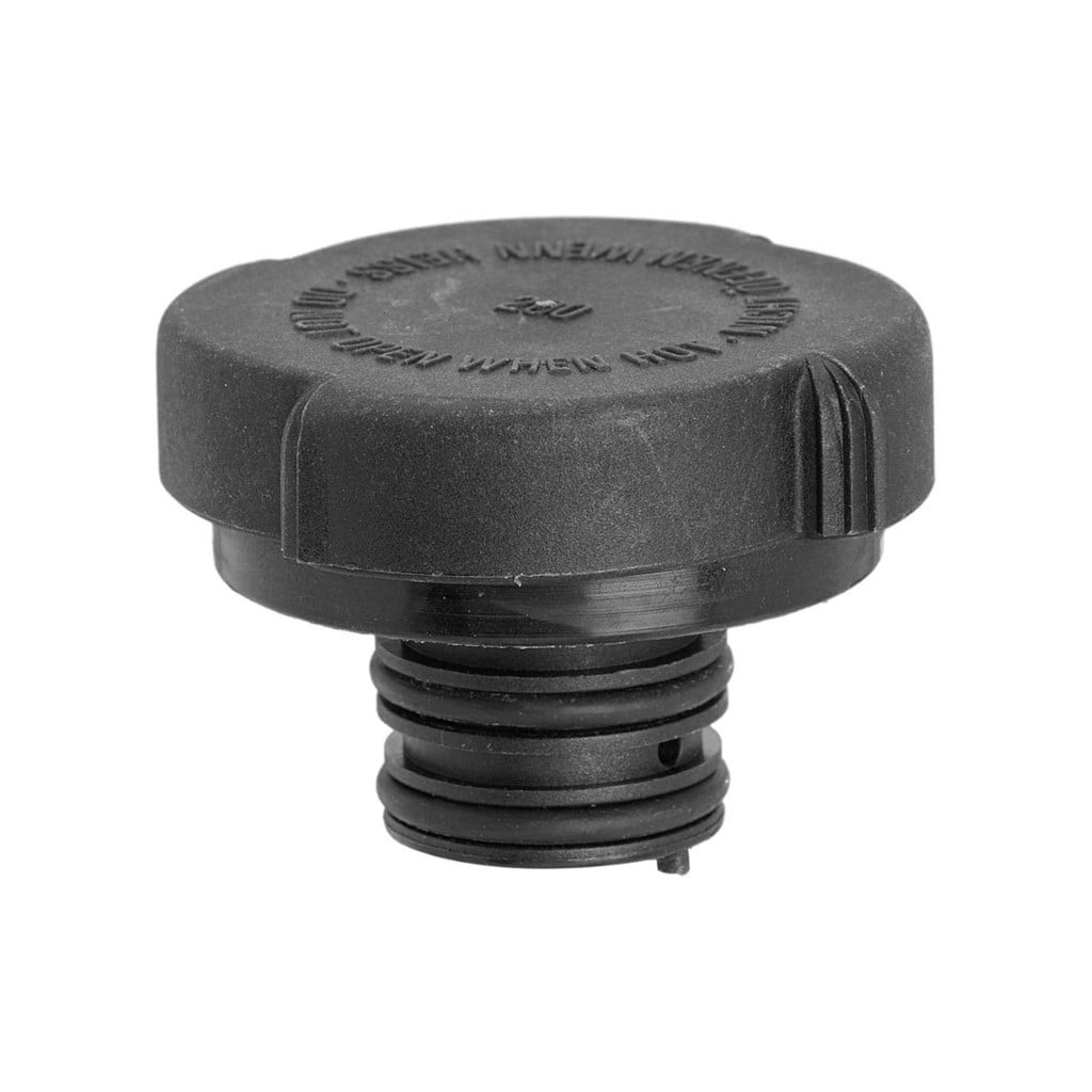 Gates For Mini Cooper Countryman/Clubman 2018 Radiator Cap | 30 PSI | 6 ...