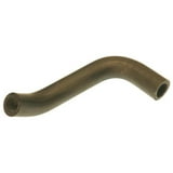 Gates Molded Heater Hose - Walmart.com