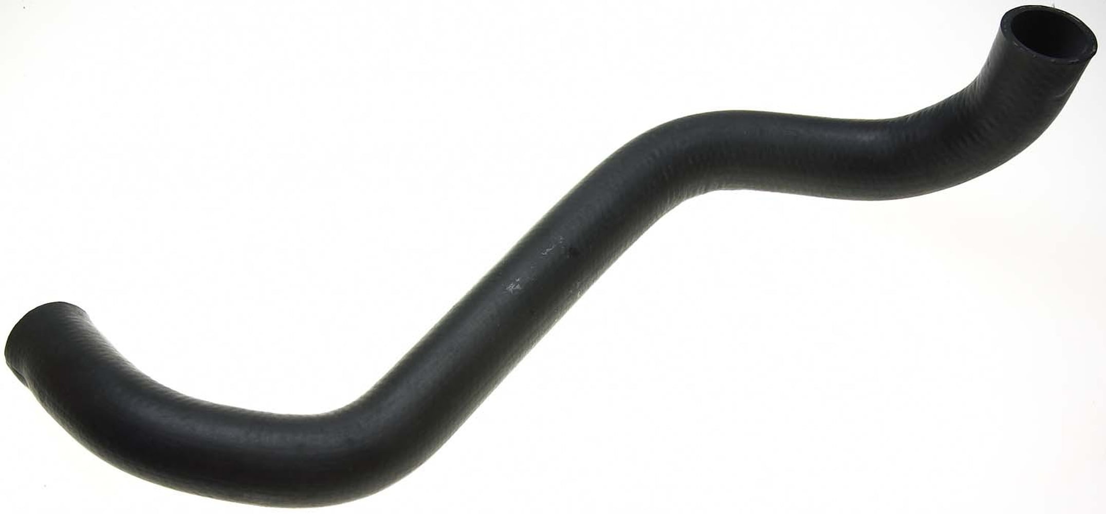 Gates Molded Radiator Hose Fits select: 1996-2004 FORD MUSTANG ...