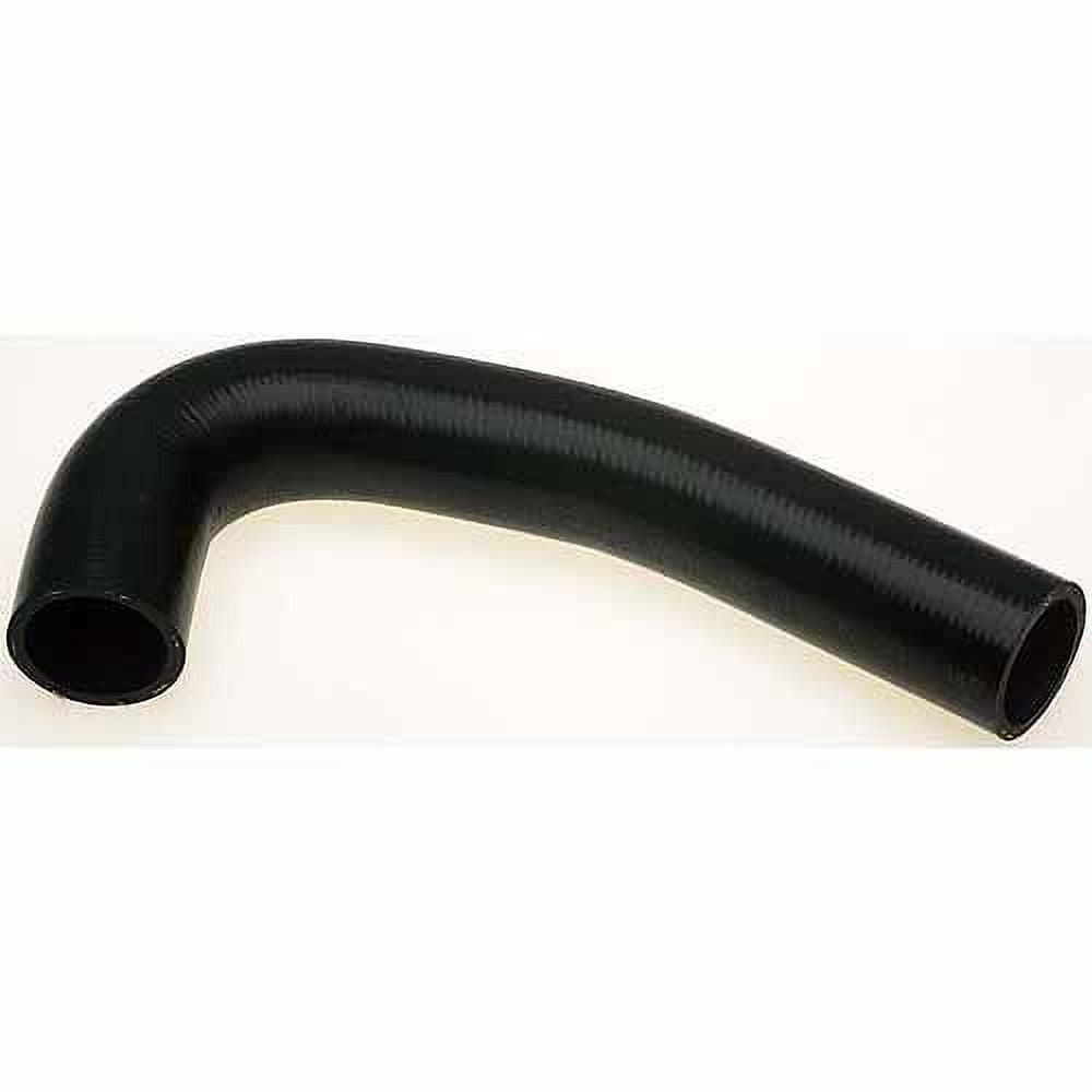 Gates Molded Radiator Hose Fits select: 1999-2006 ISUZU NPR, 1999-2007 ...