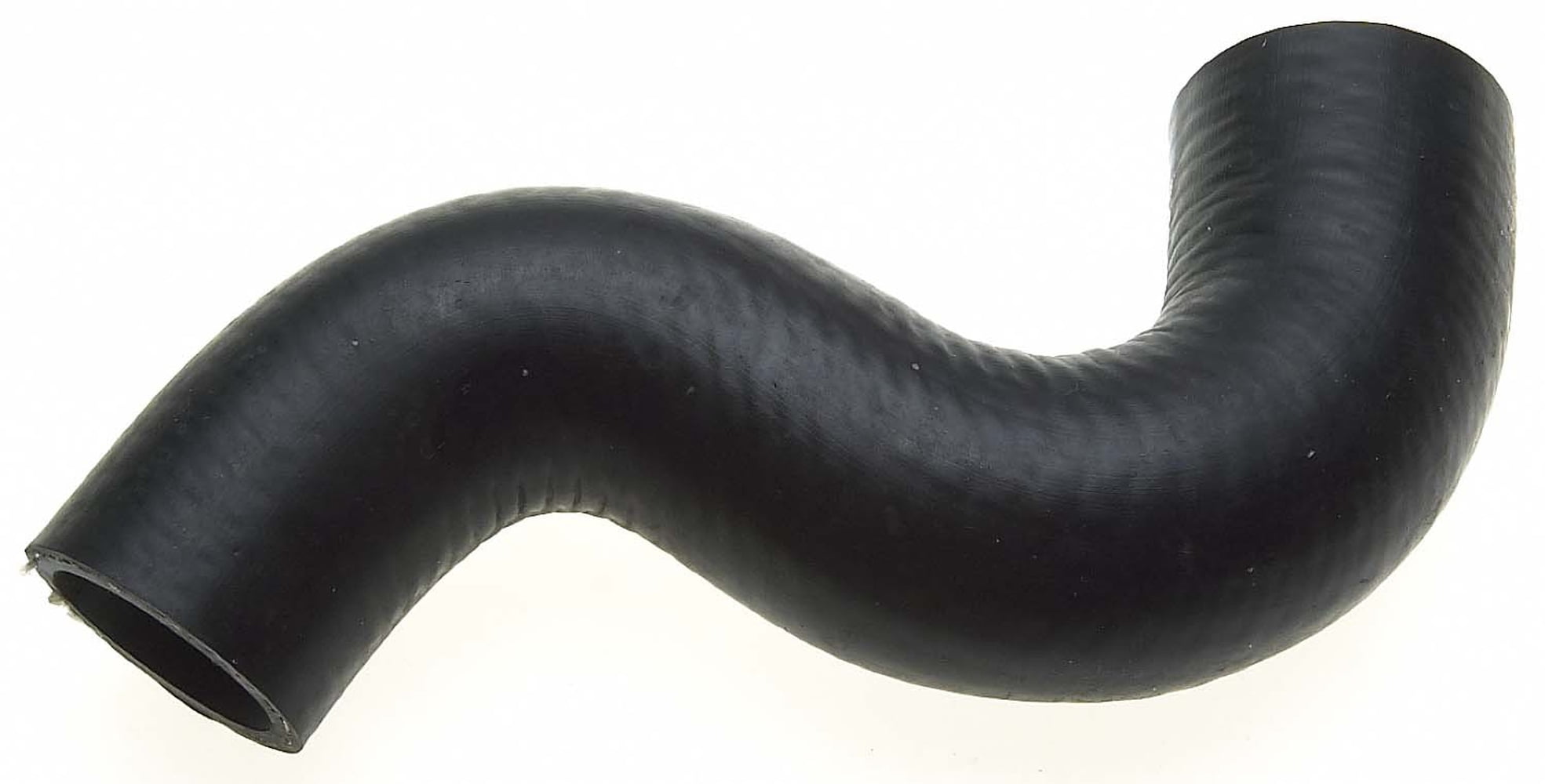 Gates Molded Radiator Hose Fits select: 2000-2004 FORD FOCUS - Walmart.com