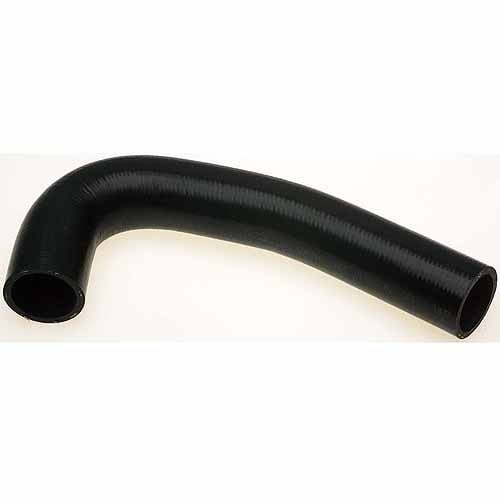 Gates Molded Radiator Hose - Walmart.com