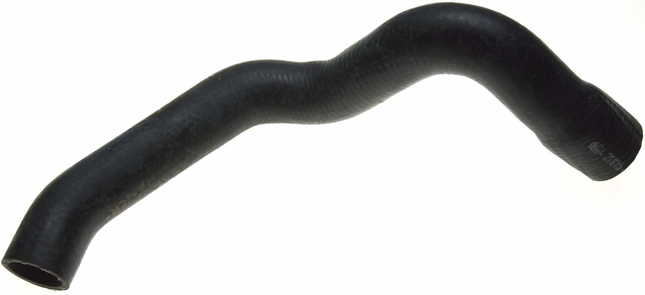 Gates Molded Radiator Hose - Walmart.com