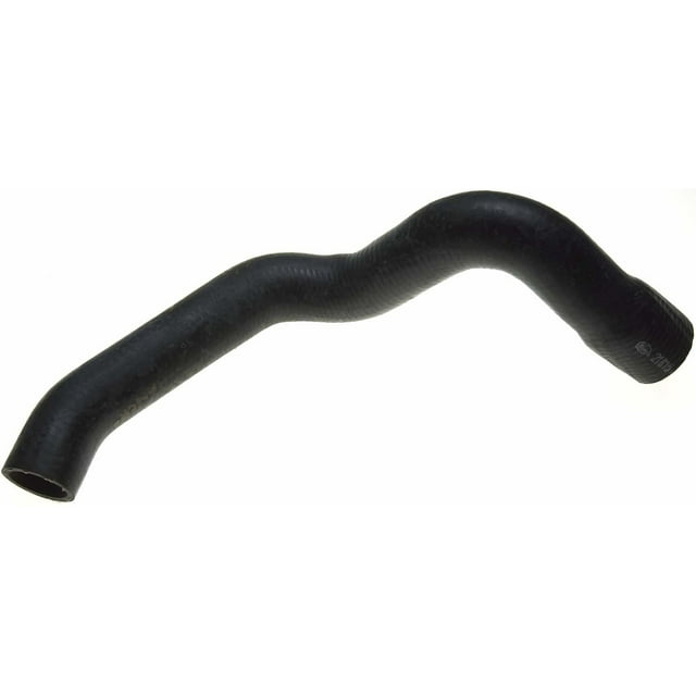Gates Molded Radiator Hose - Walmart.com