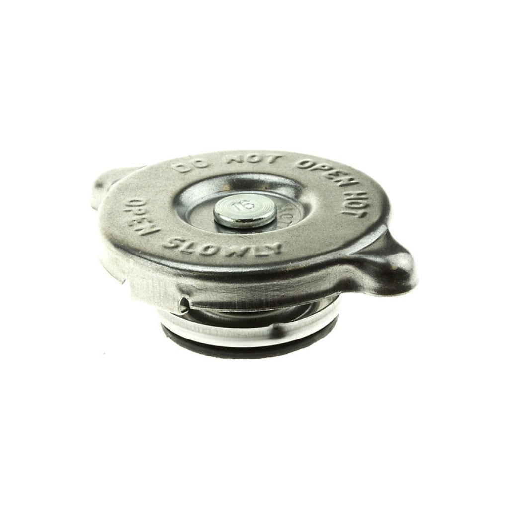 Gates For Pontiac Grand Prix 1990-2003 Radiator Cap | Optional System ...
