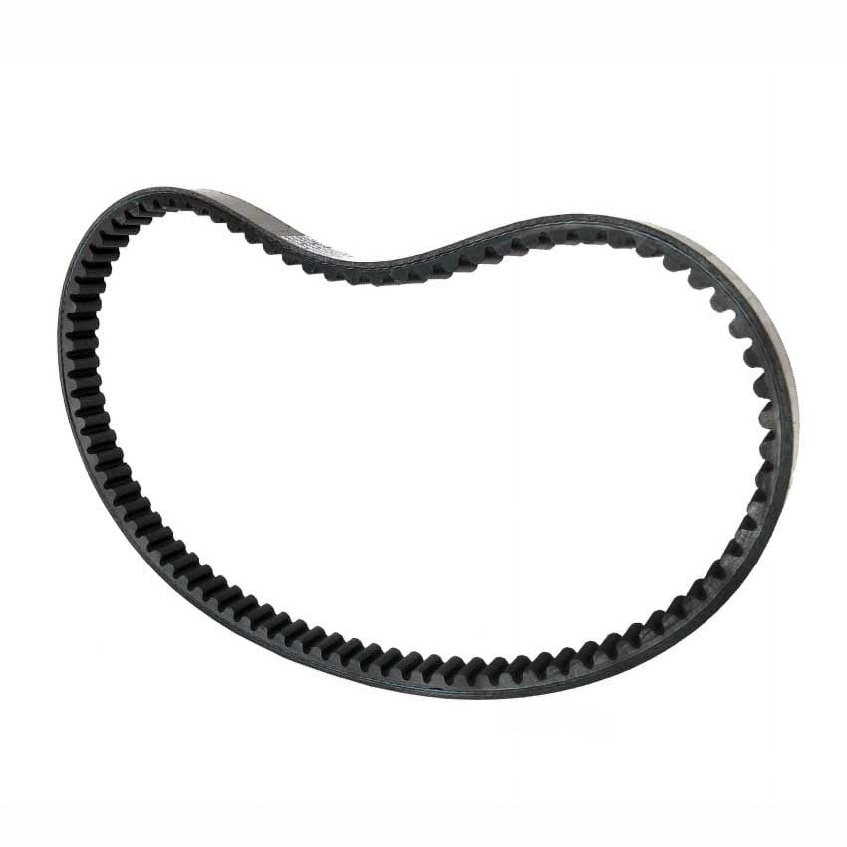 Gates Powerlink Drive Belt Size 729-17.5-30 CVT Long Case 50cc 4 Stroke ...