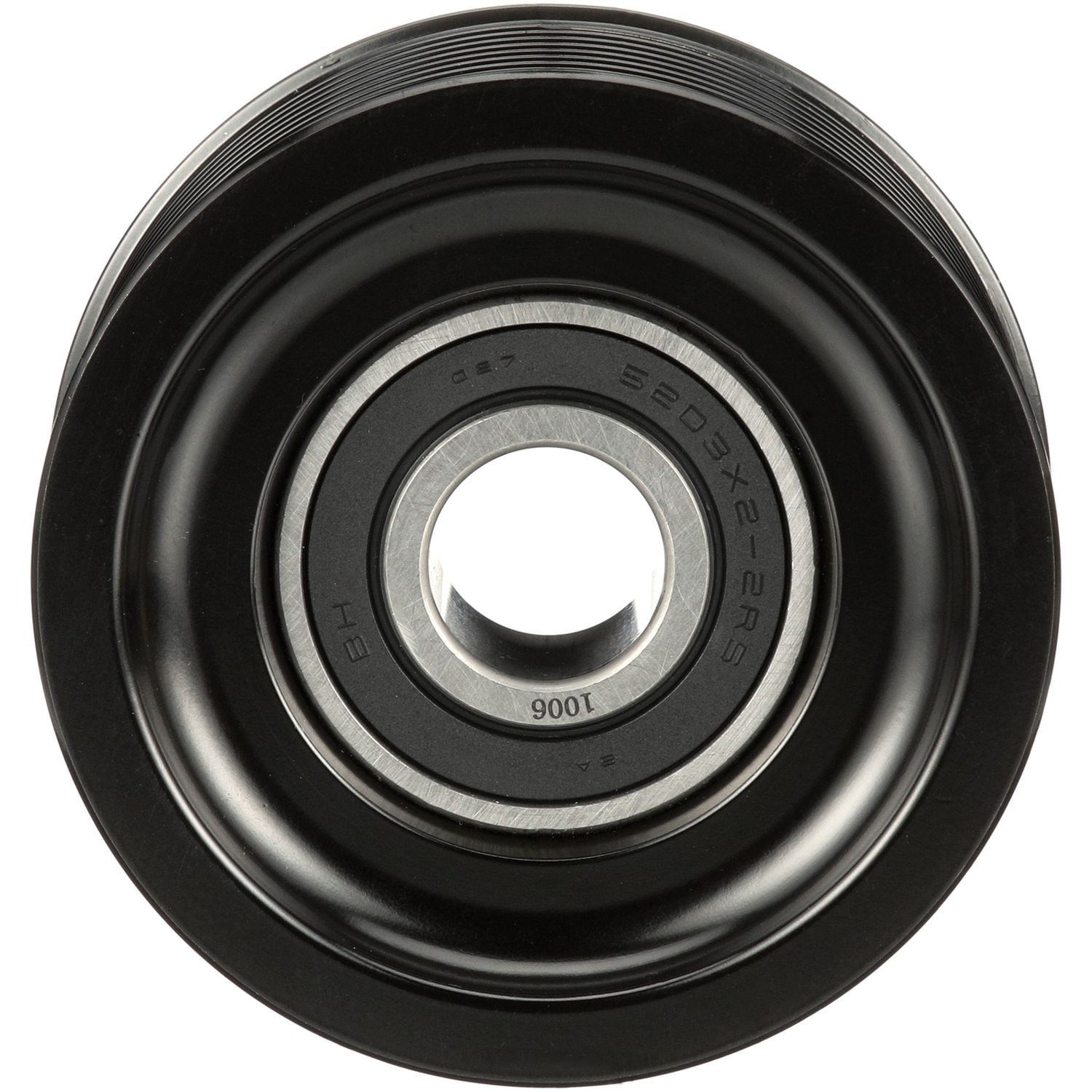 Gates Pulley - Walmart.com