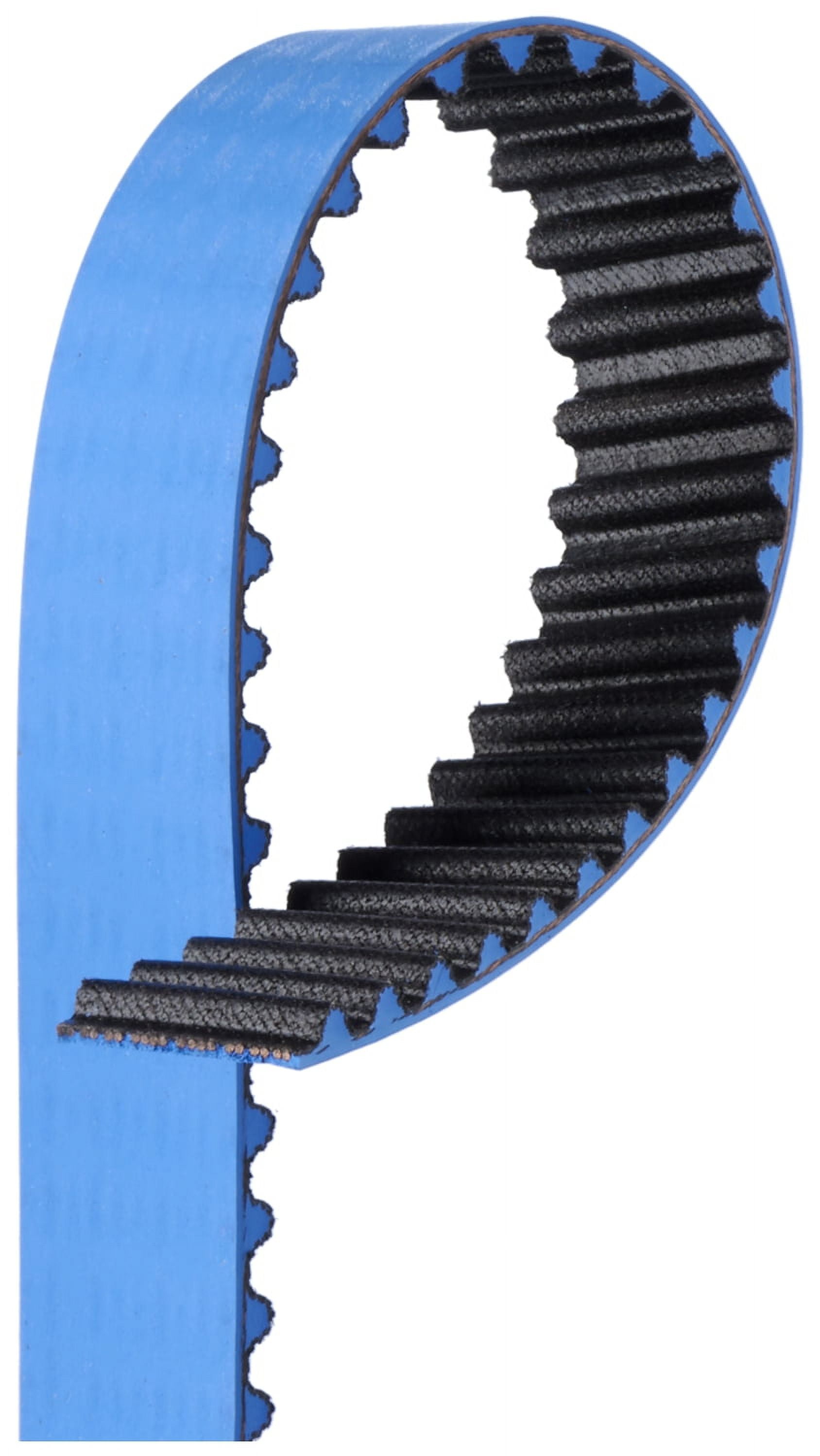 Gates RPM High Performance Timing Belt Fits select: 1994-1997,1999-2000 ...