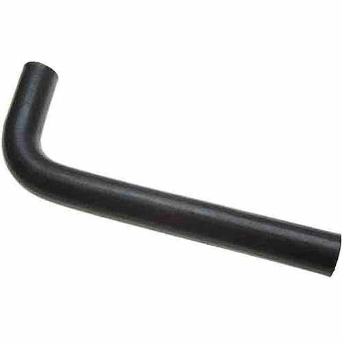 Gates Radiator Coolant Hose Repair Part EPDM - Walmart.com
