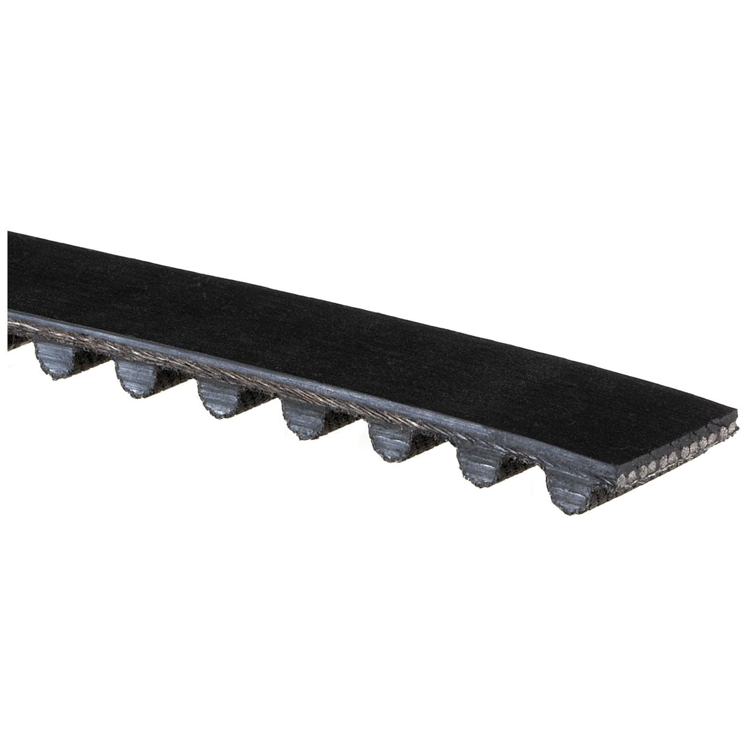 Gates T119 Premium Automotive Timing Belt For 85-87 Renault Alliance ...