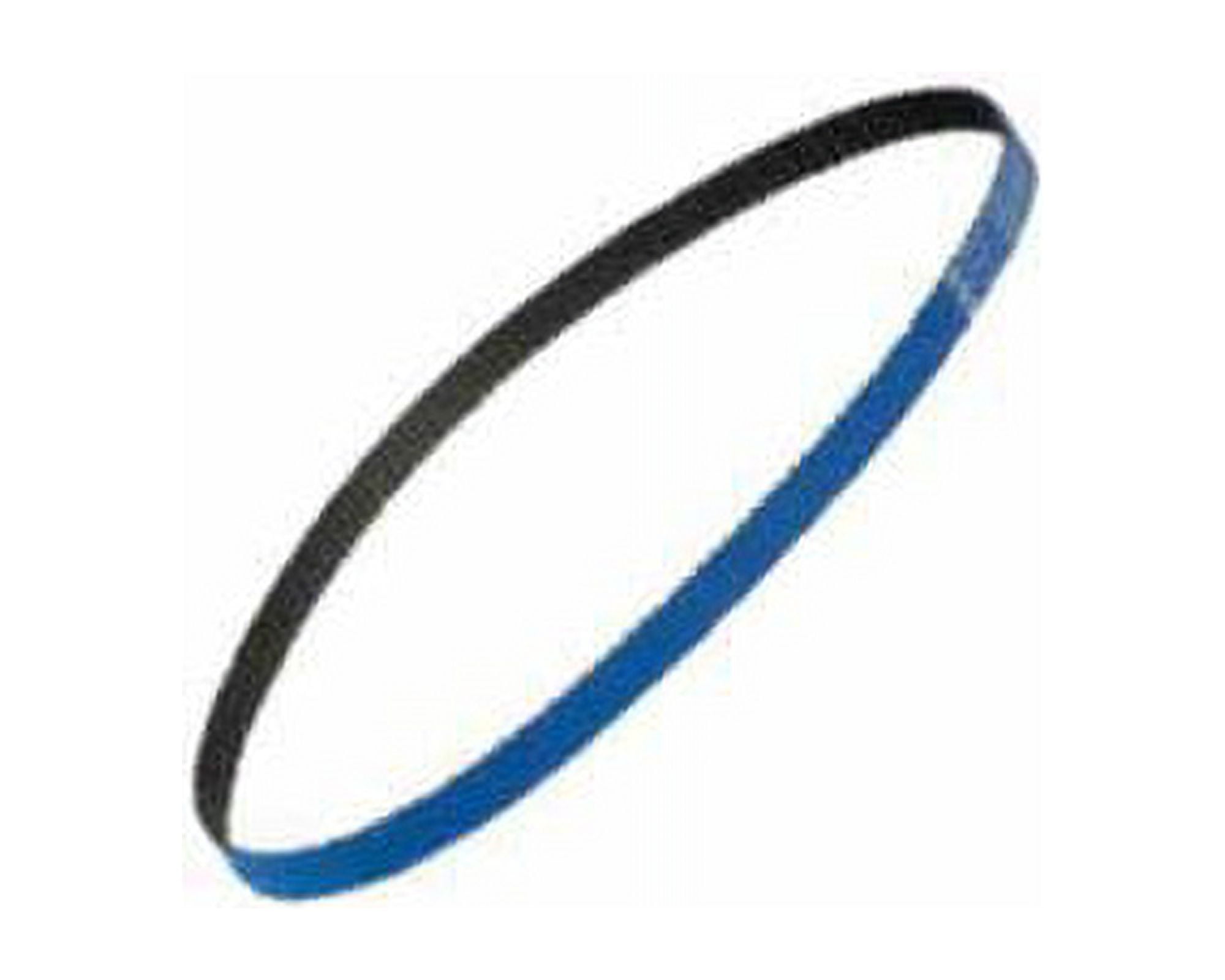 Gates T215RB Timing Belt Fits select: 2001-2005 LEXUS IS, 1993-2005 ...