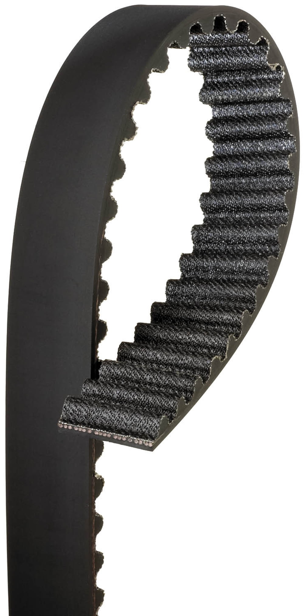 Gates T329 Premium Automotive Timing Belt with 197 Teeth - Walmart.com