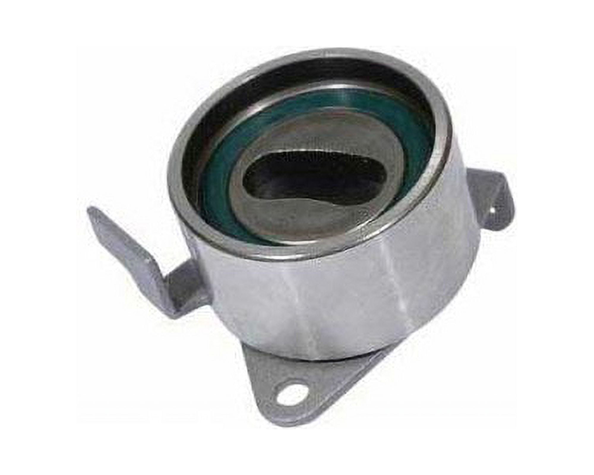 Gates T41004 Timing Belt Tensioner Fits select: 1990-1992 DAIHATSU ...