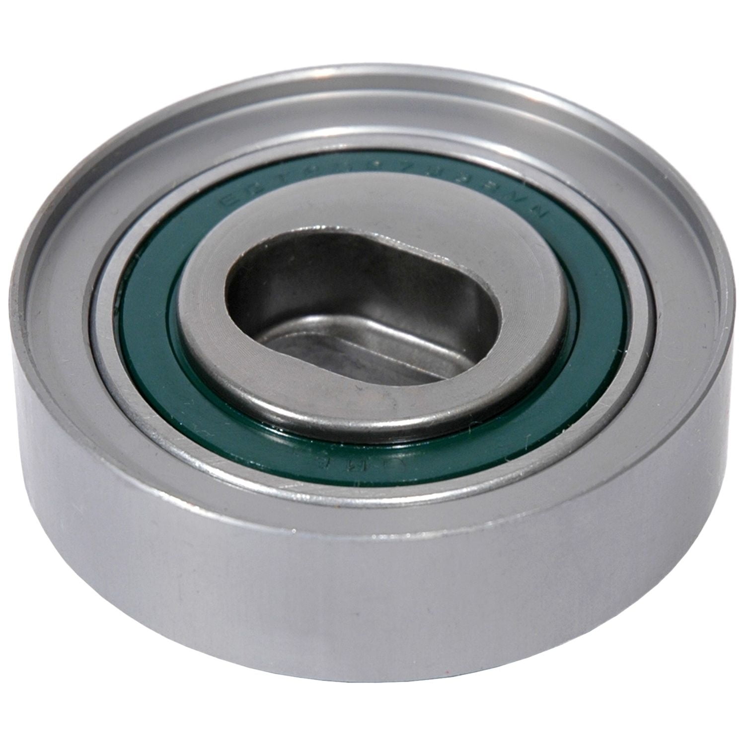 Gates T41022 PowerGrip Premium Timing Belt Tensioner Fits select: 1993 ...