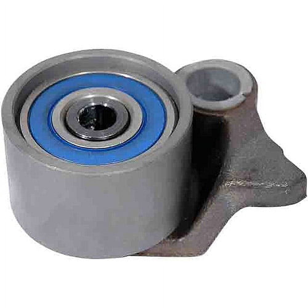 Gates T41036 Timing Belt Pulley/Tensioner Fits select: 1990-1995 MAZDA ...