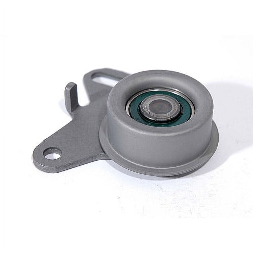 Gates T41043 Timing Belt Pulley/Tensioner Fits select: 1994-1996 ...