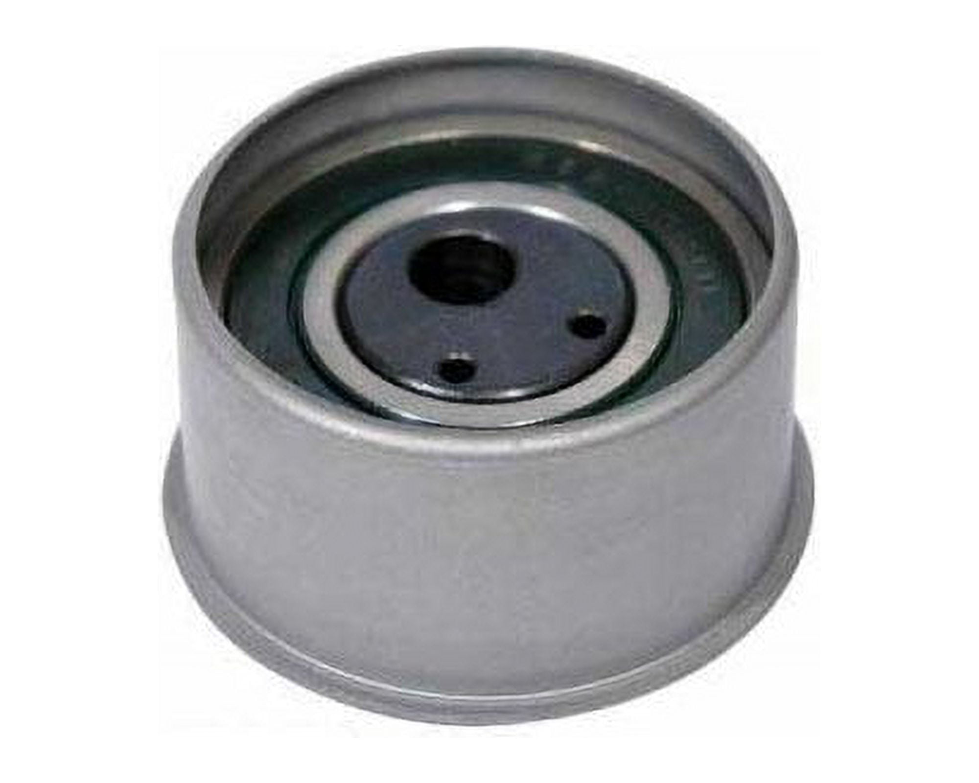 Gates T41046 Timing Belt Tensioner Fits select: 1990-1994 EAGLE TALON ...