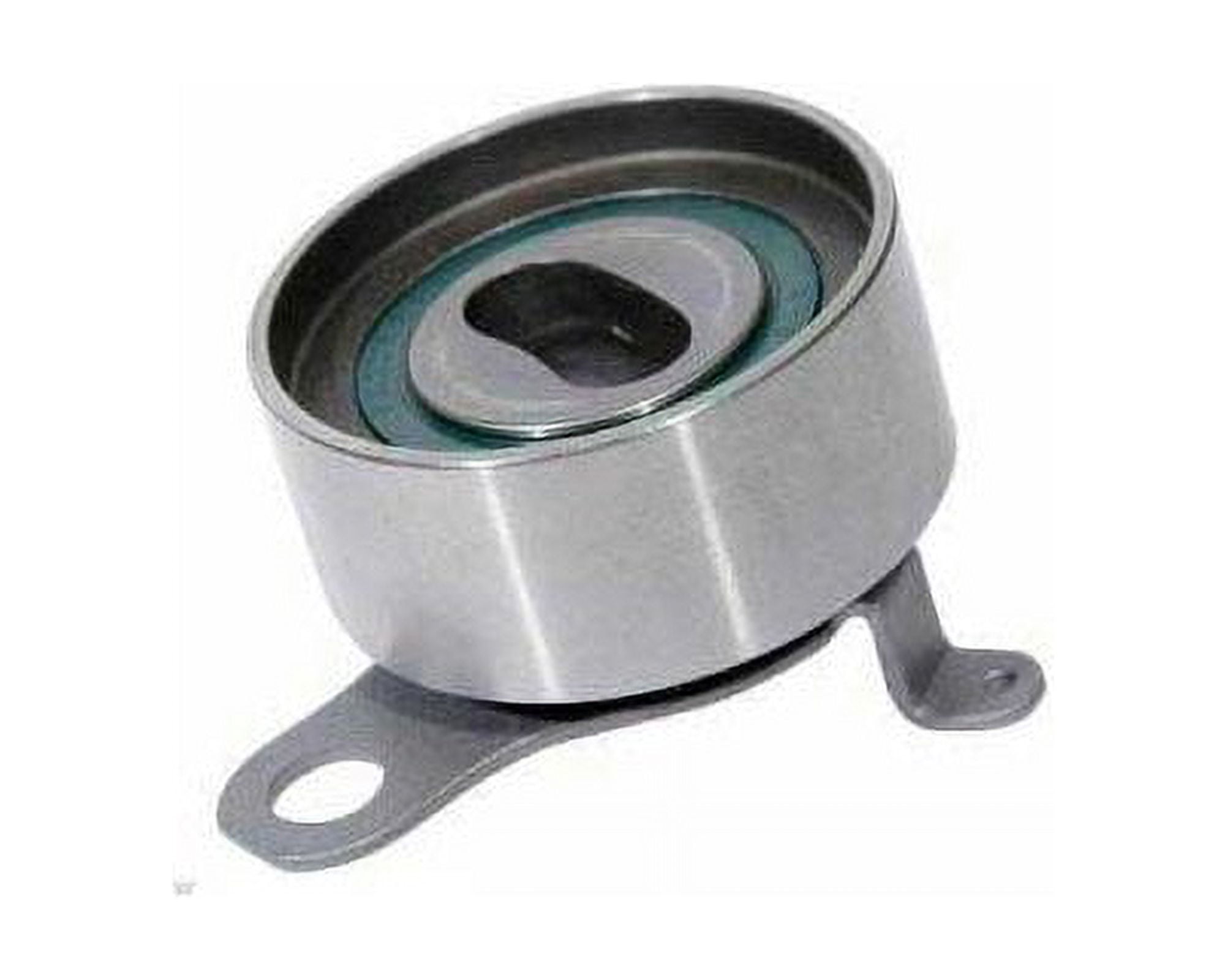 Gates T41072 Timing Belt Tensioner - Walmart.com