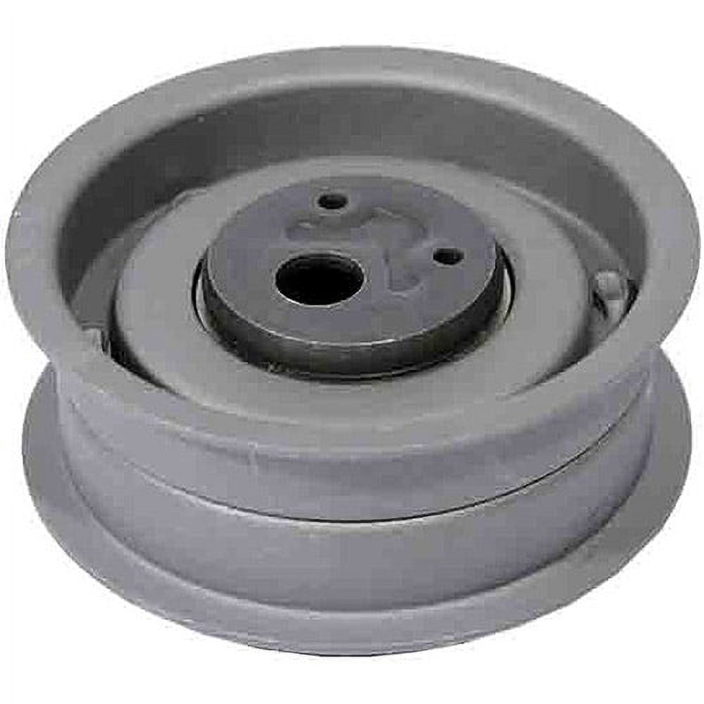 Gates T41080 Timing Belt Pulley/Tensioner Fits select: 1977-1984 ...
