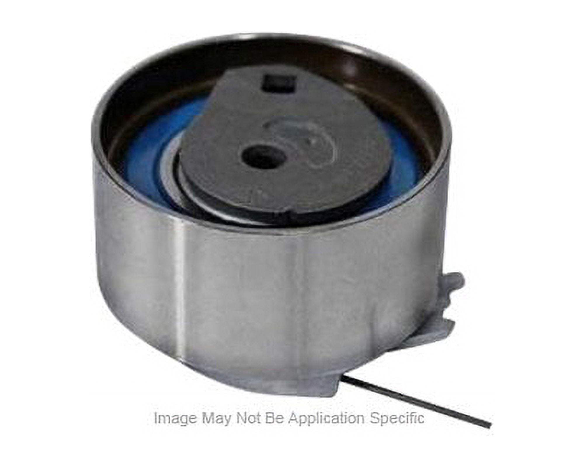 Gates T41204 T-Belt Tensioner Pulley Fits select: 1995-2004 TOYOTA ...