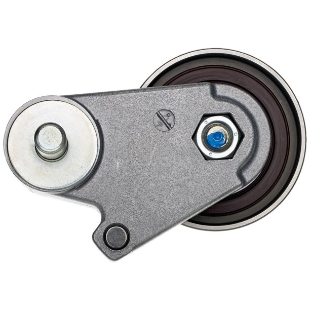 Gates T41317 Timing Belt Pulley Fits select: 2007-2020 MITSUBISHI ...