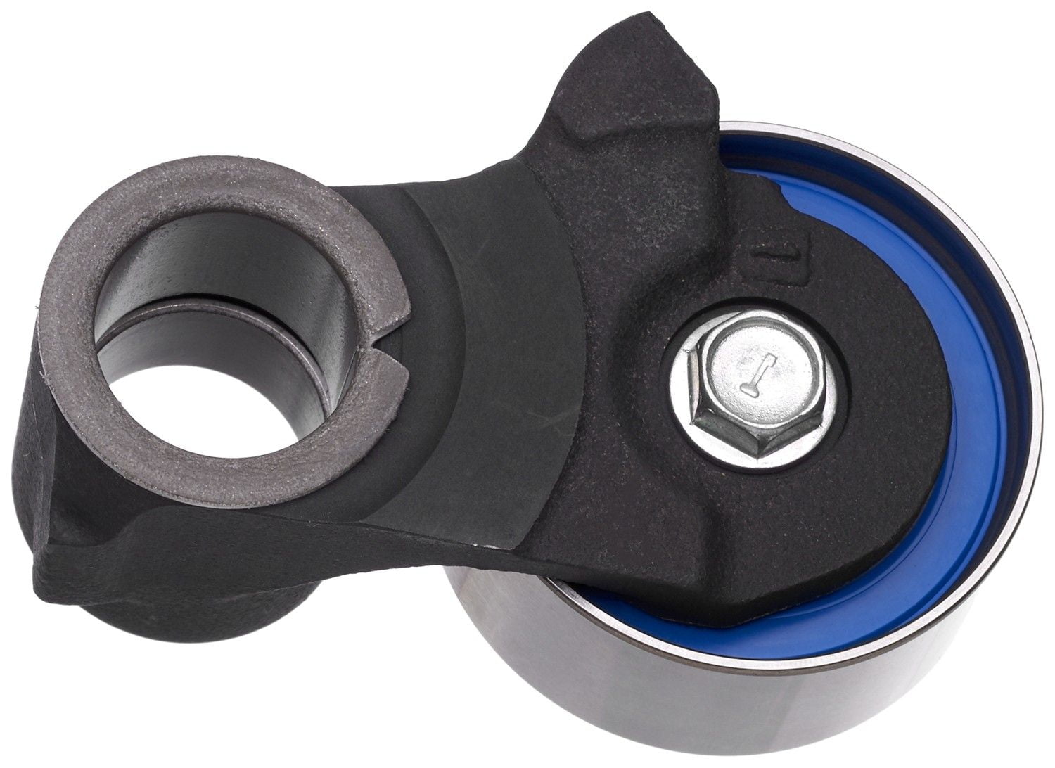 Gates T41330 Engine Timing Belt Tensioner For Select 14-21 Acura Honda ...