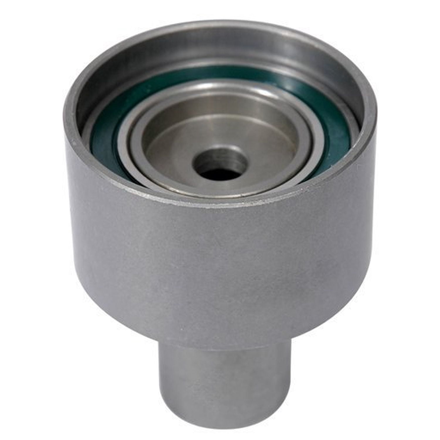 Gates T42021 PowerGrip Premium Timing Belt Pulley Fits select: 1990 ...