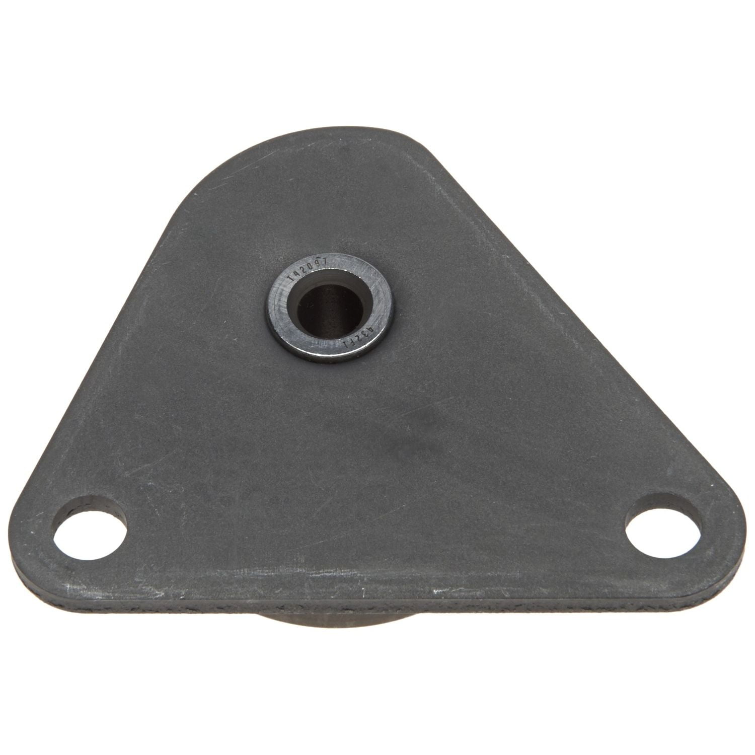 Gates T42097 PowerGrip Premium Timing Belt Pulley For Select 93-16 ...