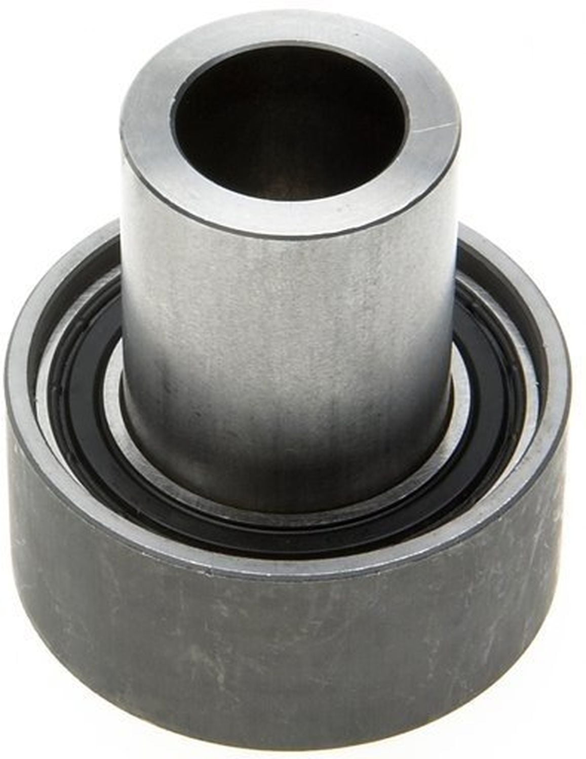 Gates T42104 PowerGrip Premium Timing Belt Pulley For 87-89 Nissan ...