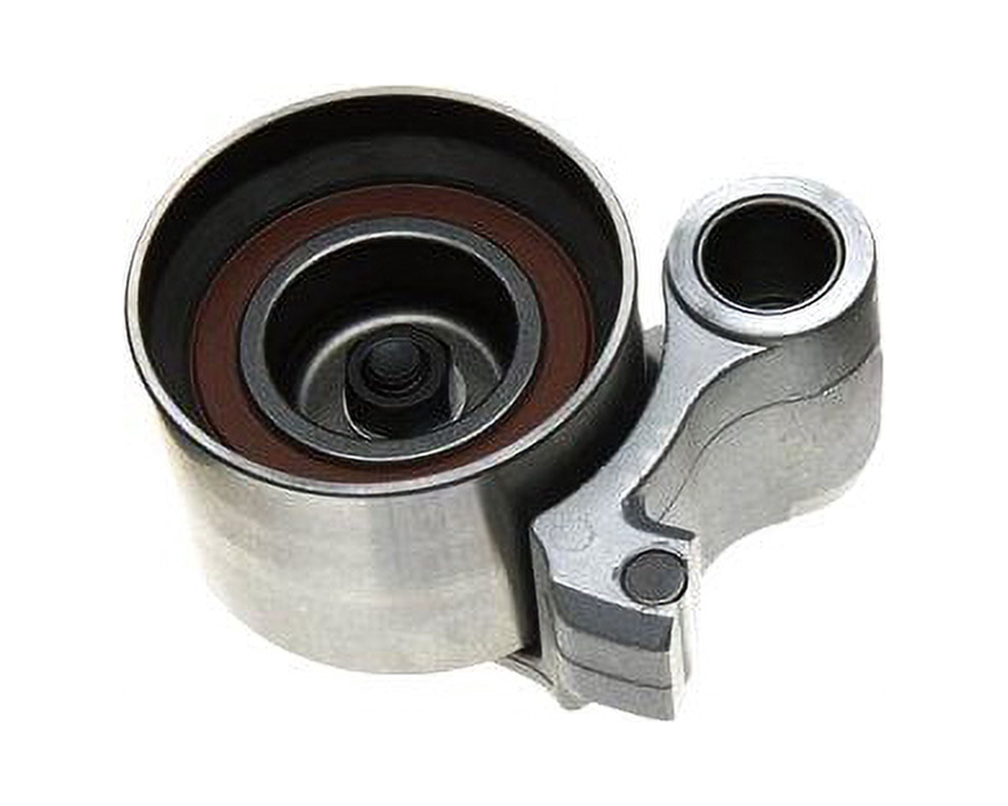 Gates T42114 Timing Belt Tensioner Fits select: 1995-2004 TOYOTA TACOMA ...