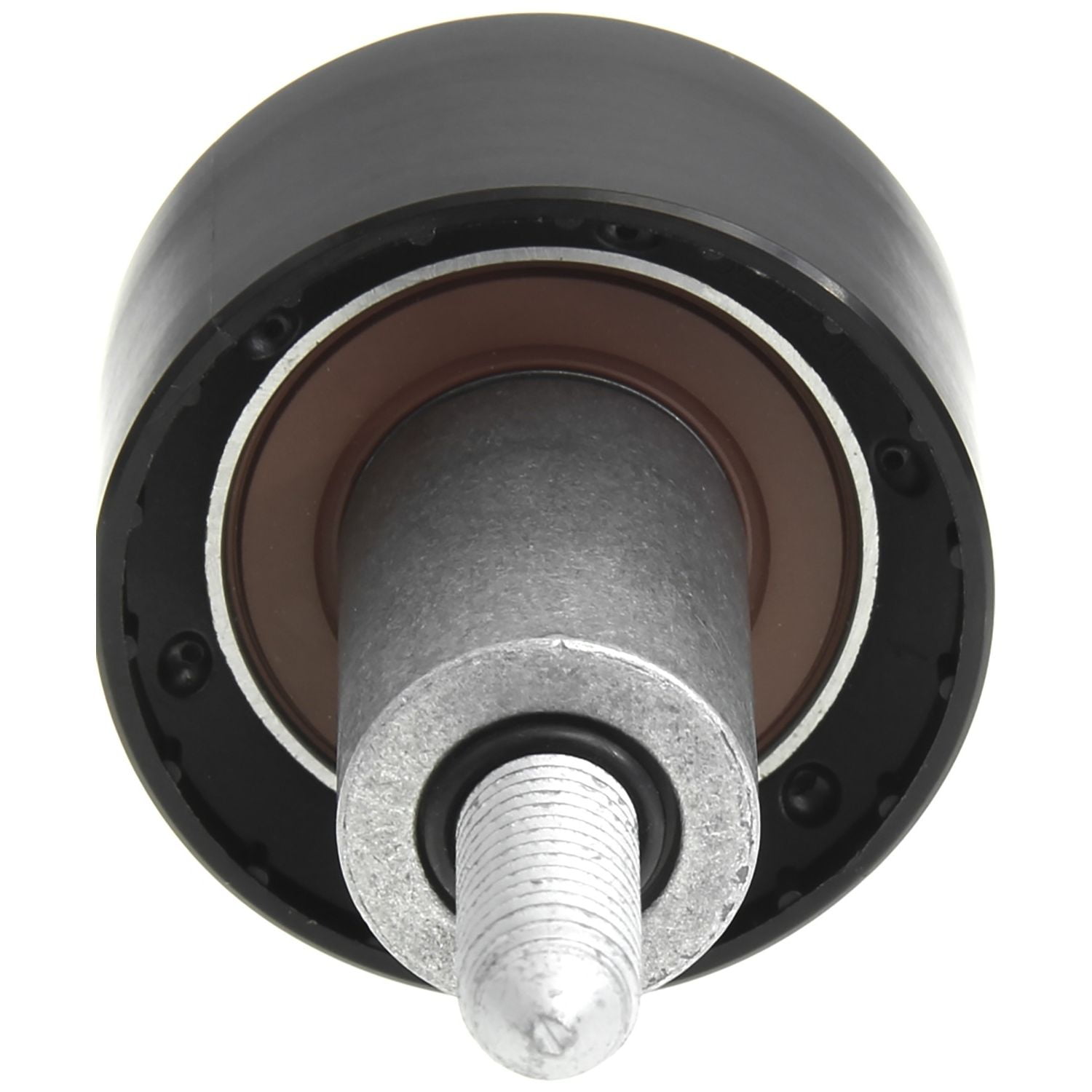 Gates T42317 PowerGrip Premium Timing Belt Pulley Fits select: 2013 ...