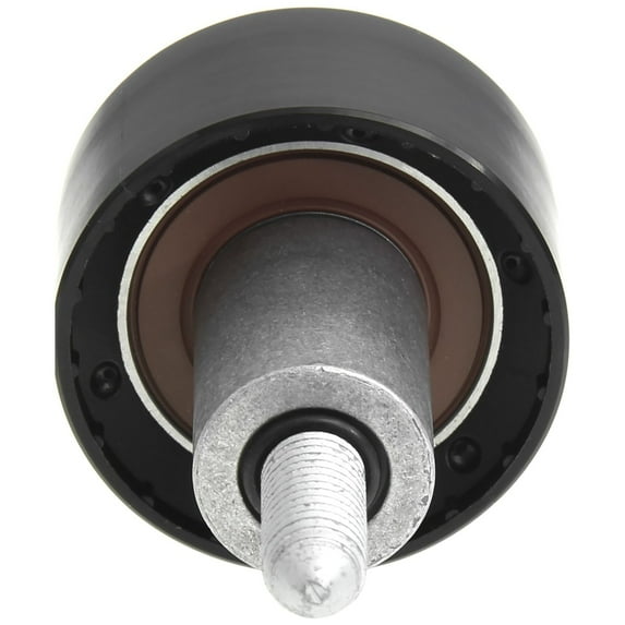 Gates T42317 PowerGrip Premium Timing Belt Pulley Fits select: 2013 ...