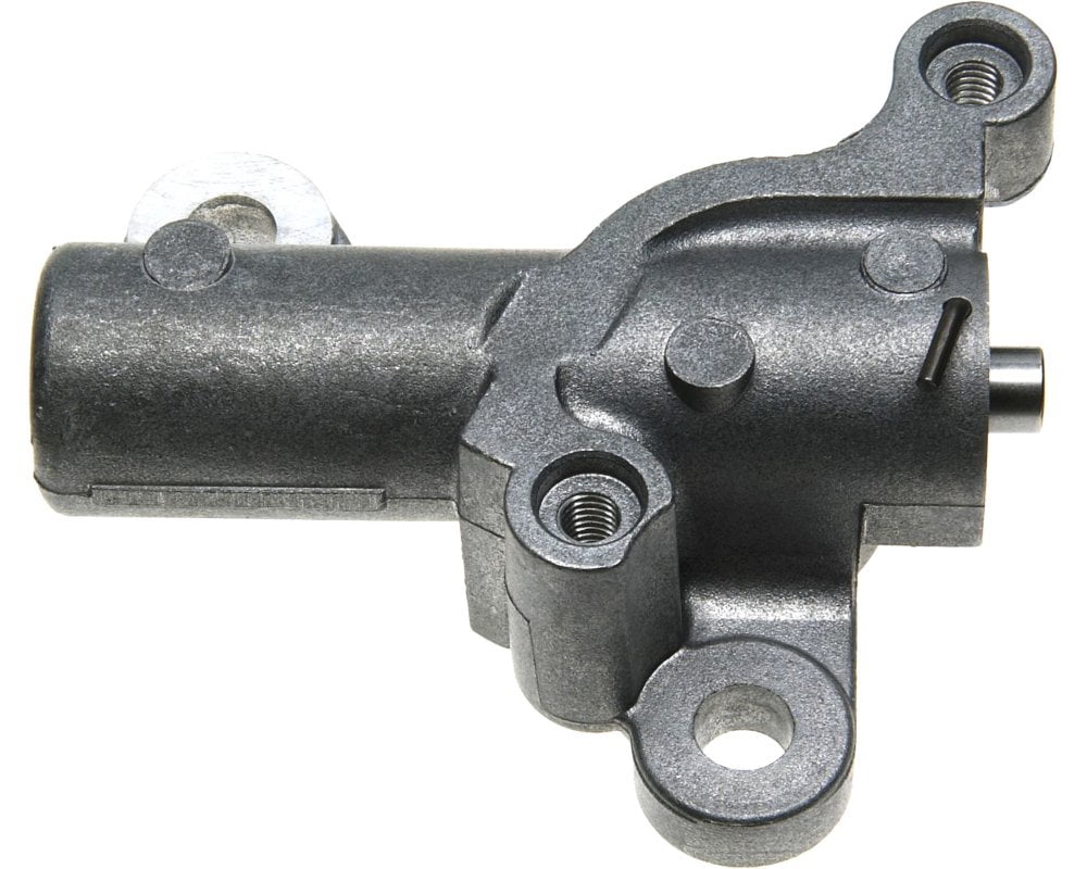 Gates T43146 Timing Belt Tensioner For Mazda 929 - Walmart.com