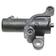 Gates T43146 Timing Belt Tensioner For Mazda 929 - Walmart.com