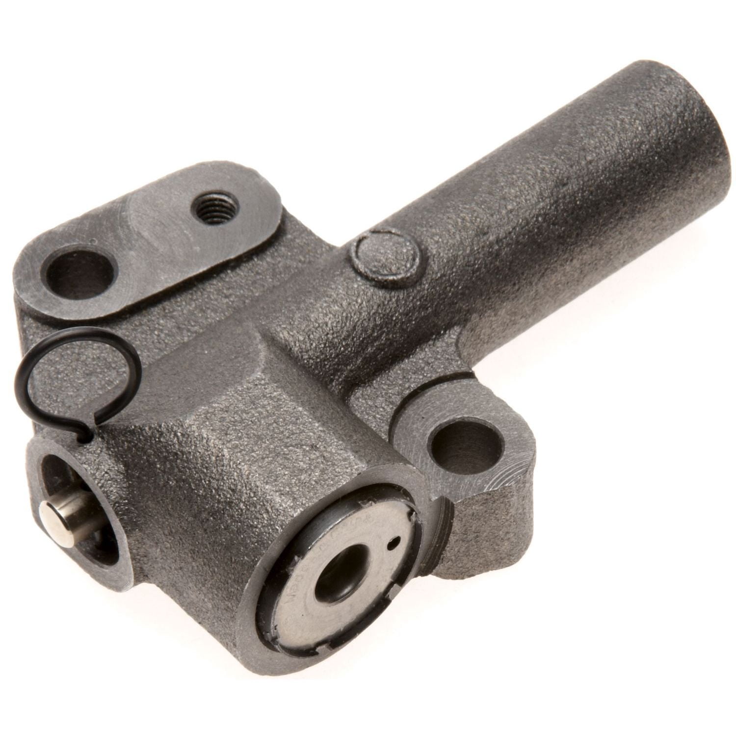 Gates T43208 PowerGrip Premium Timing Belt Tensioner Fits select: 1995 ...