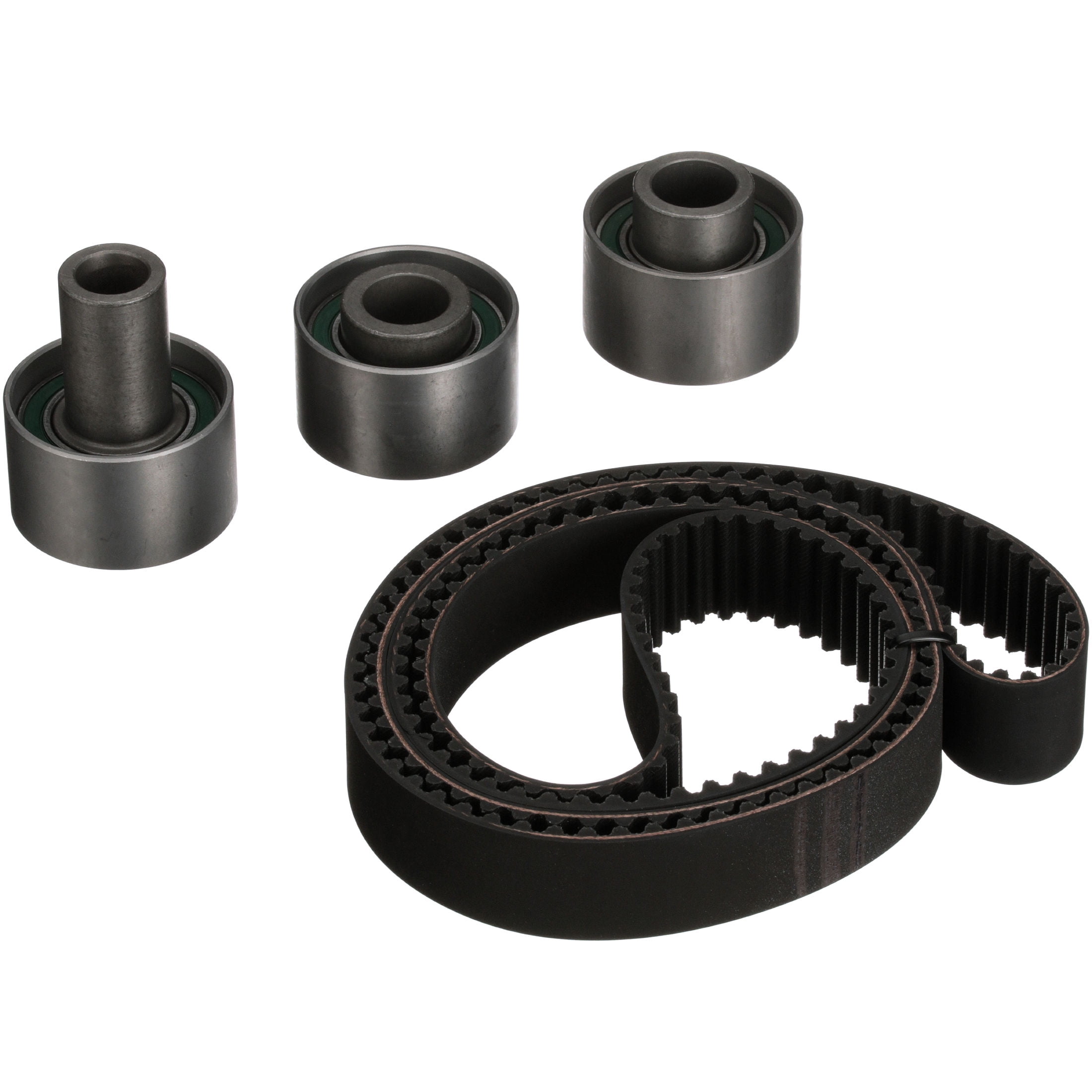 Gates TCK251 PowerGrip Premium Timing Component Kit (TCK) Fits select ...