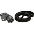 Gates TCK276 PowerGrip Premium Timing Component Kit (TCK) - Walmart.com