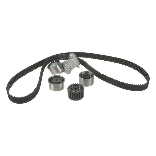Gates TCK304 PowerGrip Premium Timing Component Kit (TCK) - Walmart.com