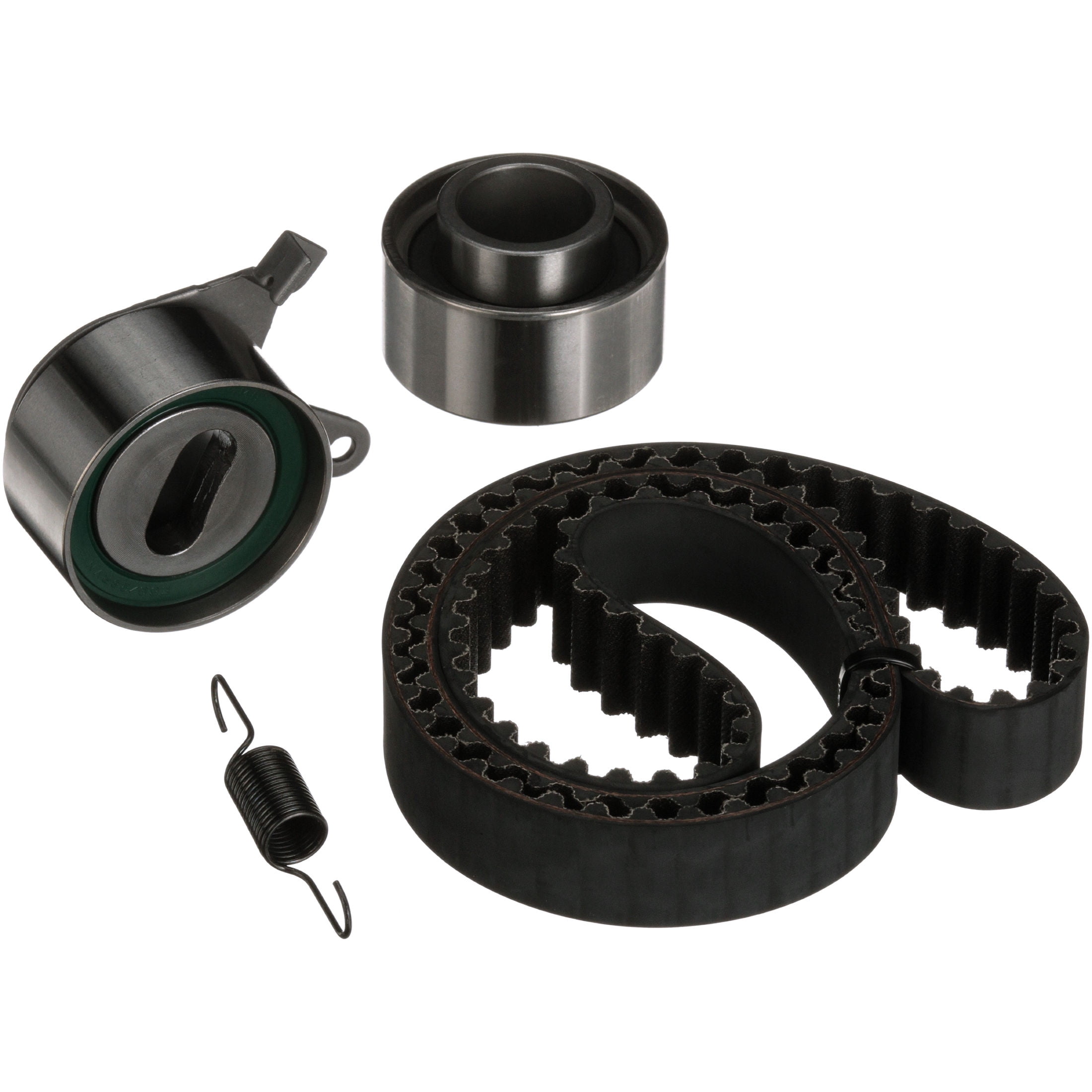 Gates TCK308 PowerGrip Premium Timing Component Kit (TCK) Fits select ...