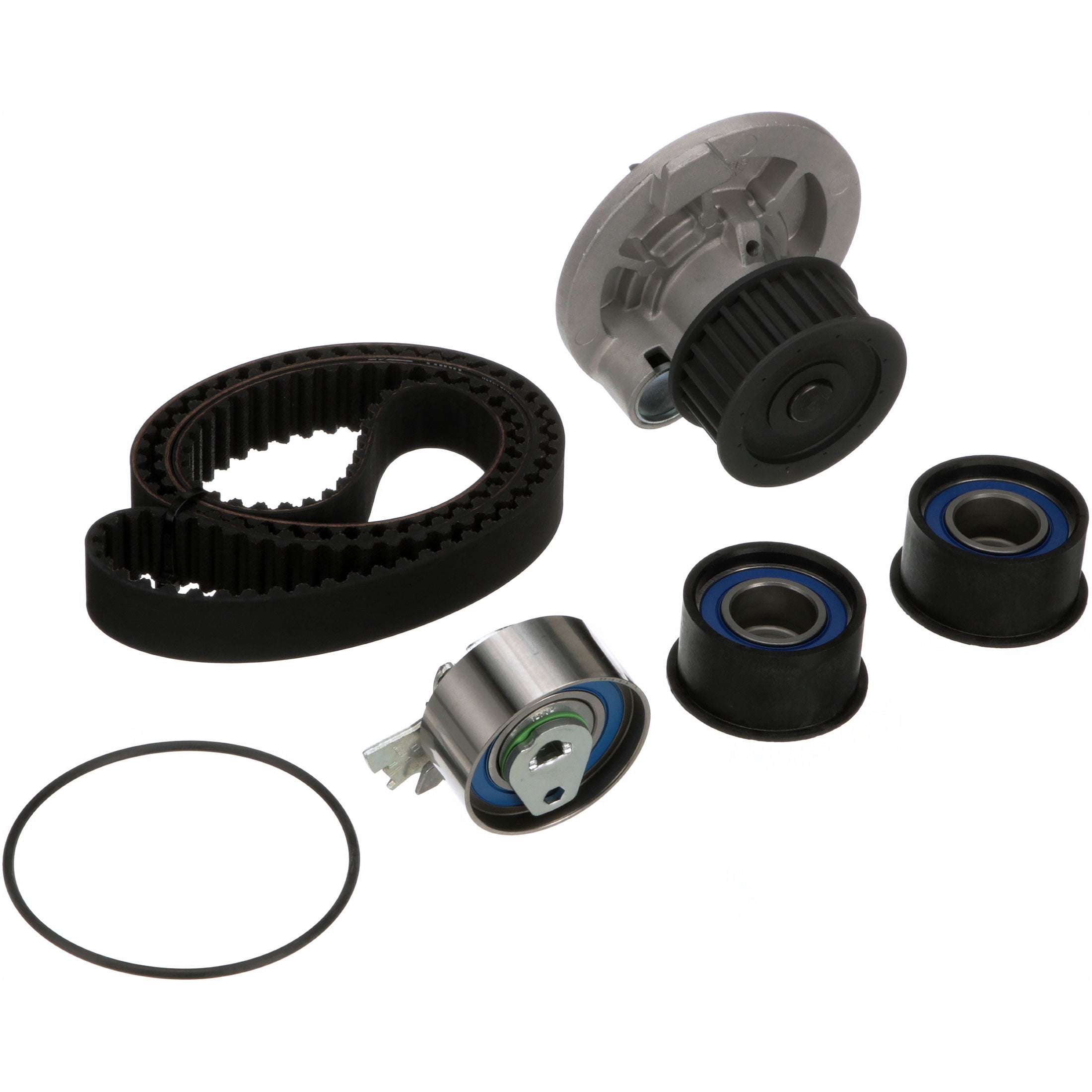Suzuki Reno Engine Timing Belt Kit With Water Pump