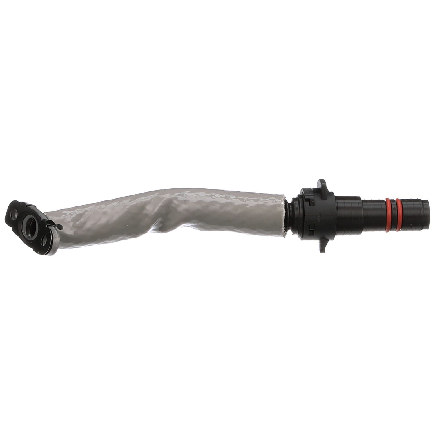 Gates TL105 Turbocharger Oil Return Line For Select 11-21 Chevrolet ...