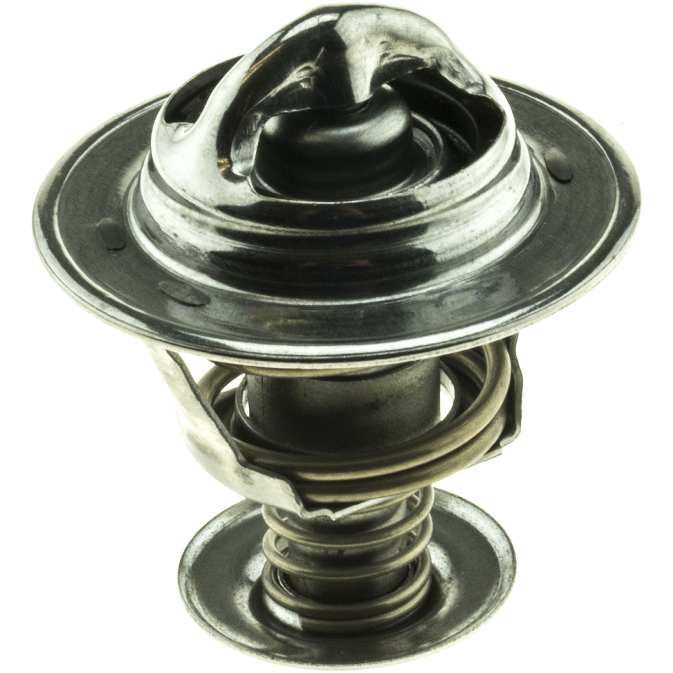 Gates Thermostat Fits select: 1983-2001 TOYOTA CAMRY, 1996-2000 TOYOTA ...