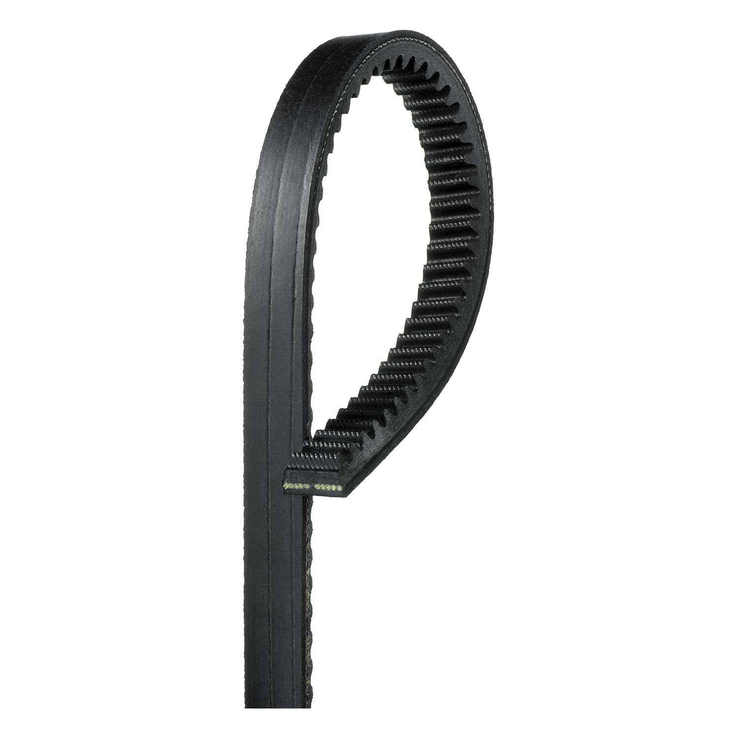 Gates Tri-Power V-Belt Drive Belt - Walmart.com