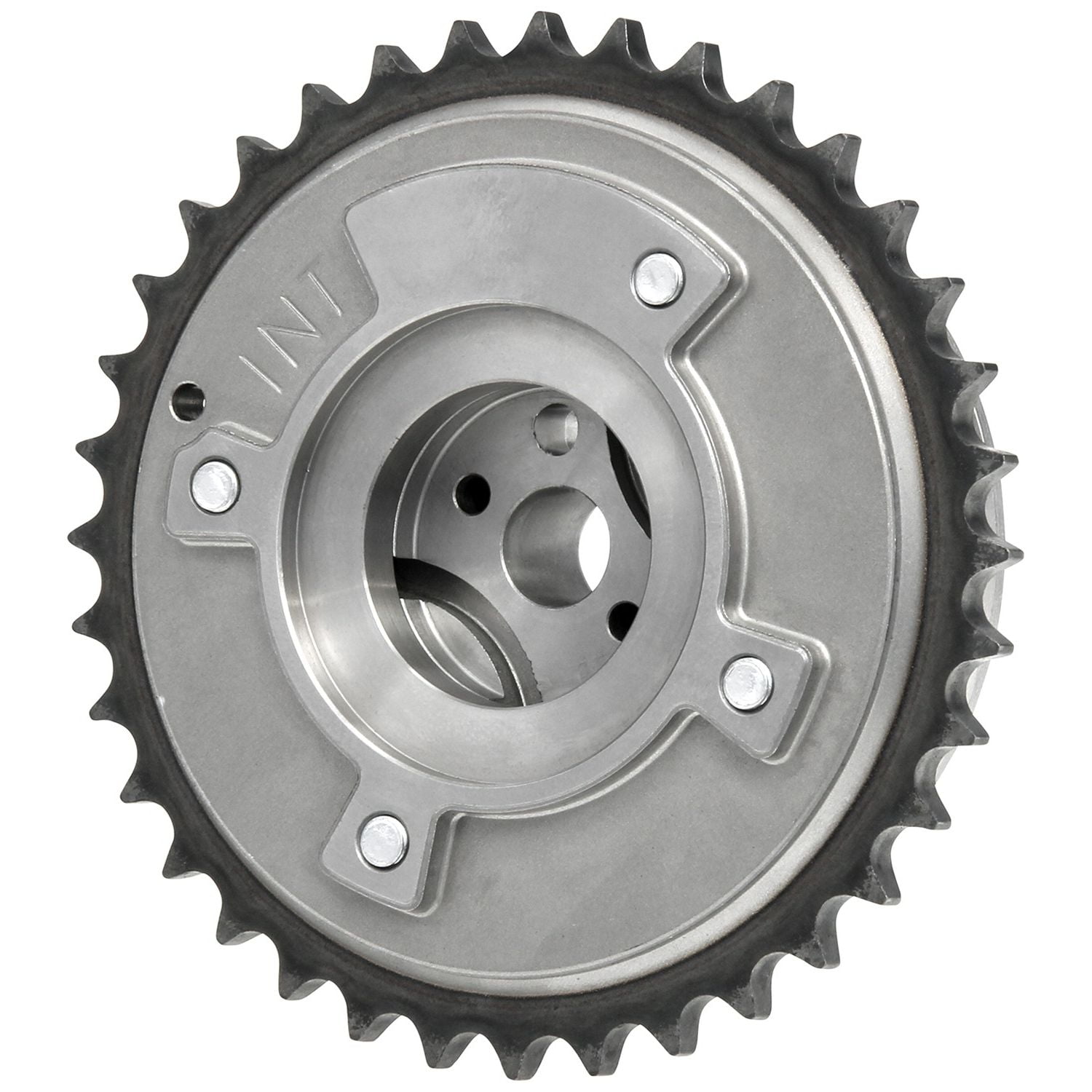 Free Shipping! Gates VCP806 Engine VVT Sprocket Fits 2010-2013 Camry ...