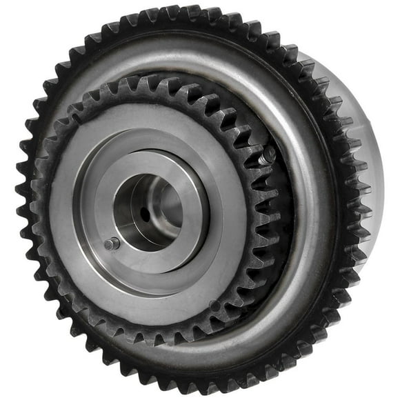 Nissan Frontier Engine Variable Timing Sprocket