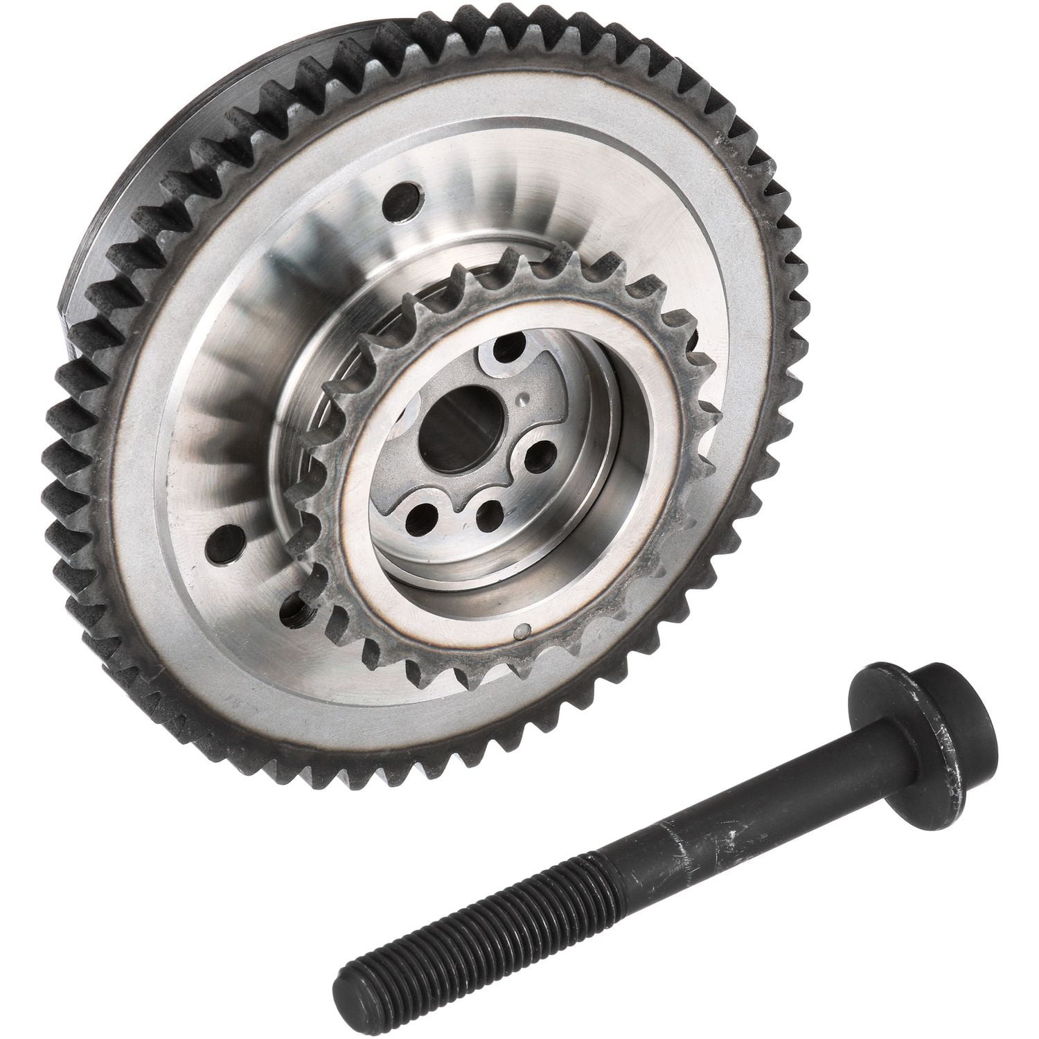 Gates VCP839 Engine Variable Valve Timing (VVT) Sprocket - Walmart.com