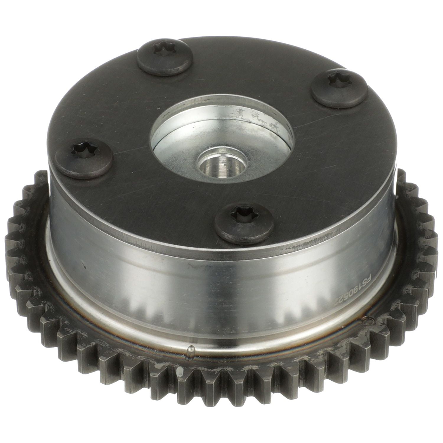 Gates VCP846 Engine Variable Valve Timing (VVT) Sprocket - Walmart.com